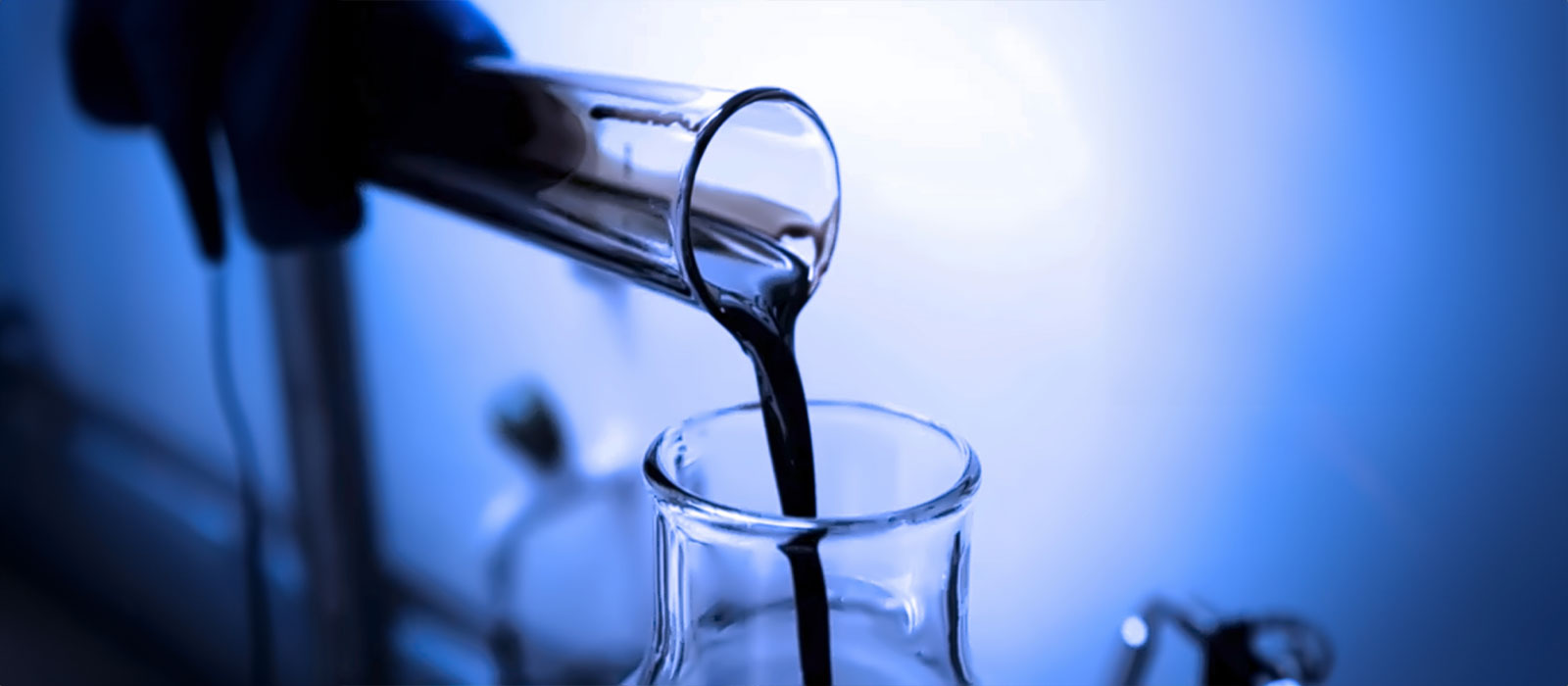 The PySolo Project - Combining Concentrated Solar Power and Pyrolysis