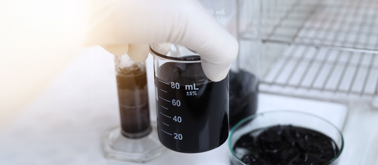 The PySolo Project - Combining Concentrated Solar Power and Pyrolysis