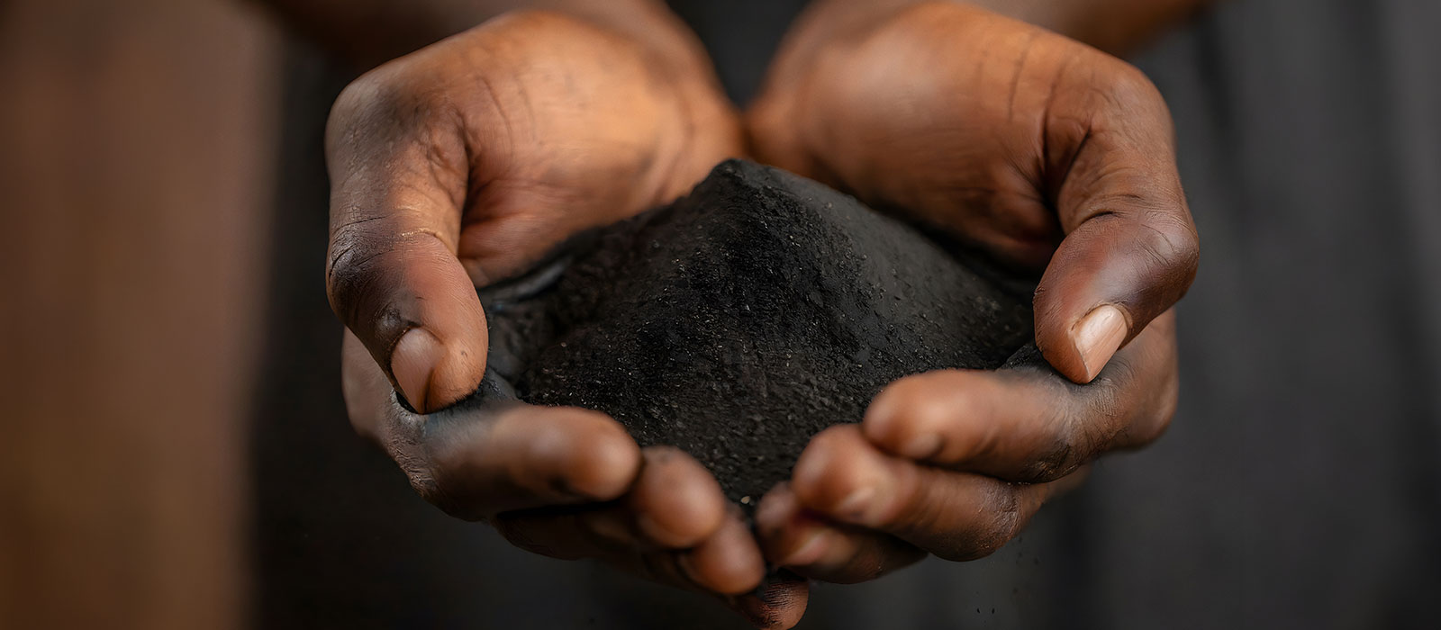 The PySolo Project - Combining Concentrated Solar Power and Pyrolysis